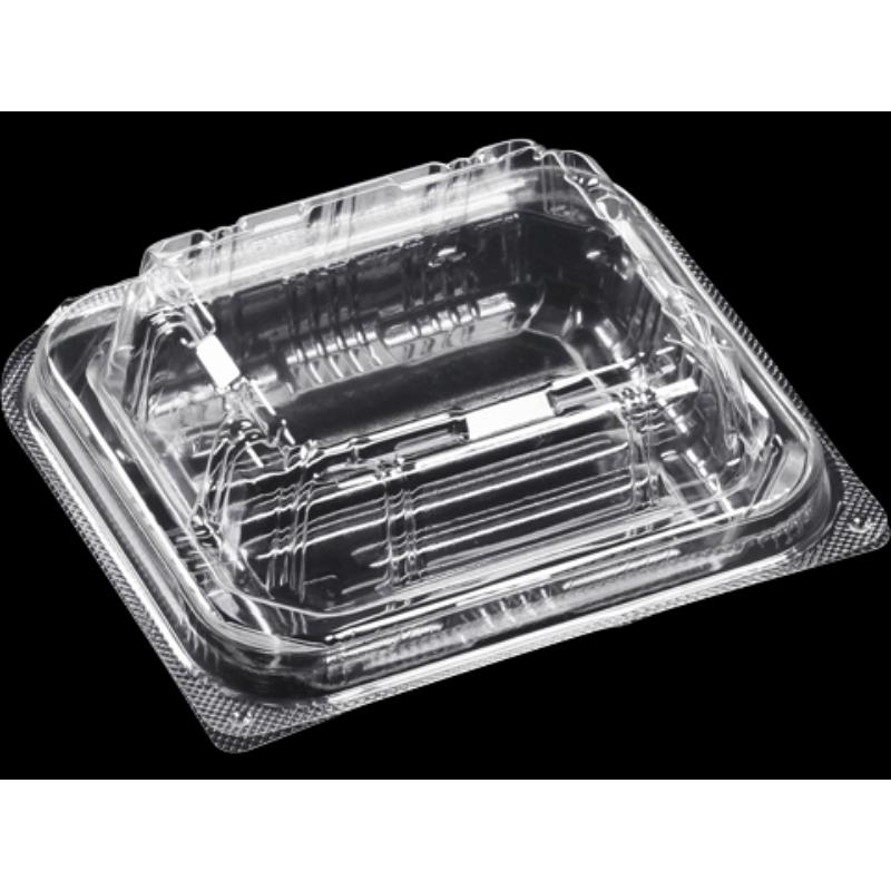 サイズ：131×119×46mm材質：OPET重量：8g商品コード00692968メーカー名エフピコサイズ131×119×46mm材質OPET重量8.00g電子レンジ可種別一体型商品関連商品(ケース)OSA 13-12(46)V エコOPE...