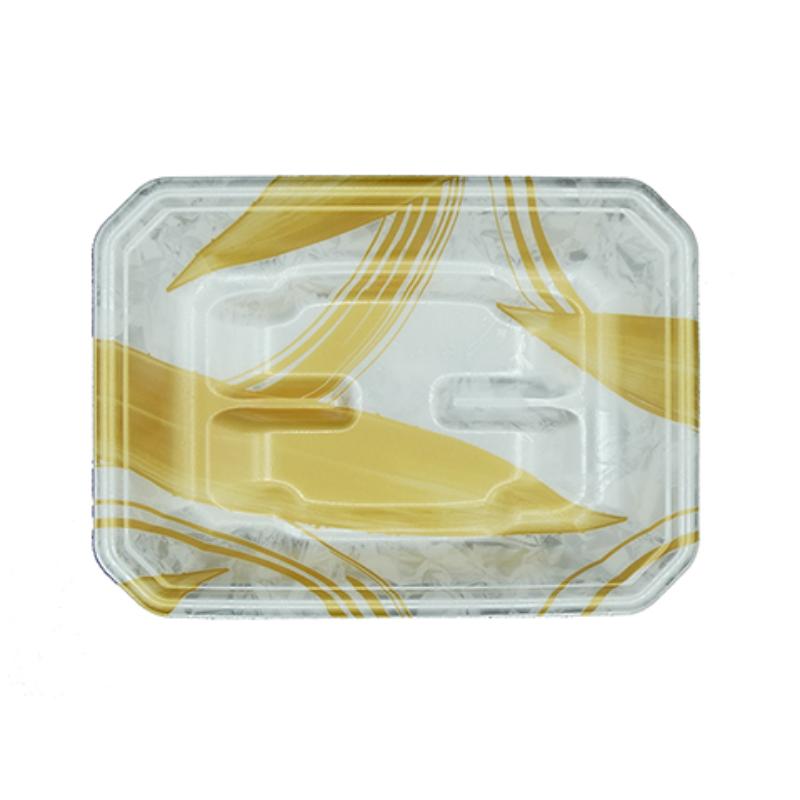 サイズ：180×130×25mm材質：PSP重量：3.1gシリーズ名：FLステージ(鮮魚)商品コード00165101メーカー名エフピコサイズ180×130×25mm材質PSP重量3.10g電子レンジ不可関連商品(ケース)FLステージ18-1...