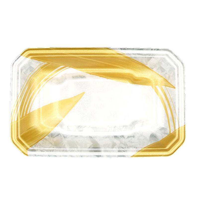 サイズ：196×120×25mm材質：PSP重量：3.1gシリーズ名：FLステージ(鮮魚)商品コード00165840メーカー名エフピコサイズ196×120×25mm材質PSP重量3.10g電子レンジ不可関連商品(ケース)FLステージ20-1...