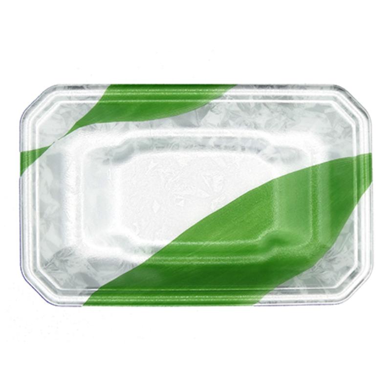 サイズ：196×120×25mm材質：PSP重量：3.1gシリーズ名：FLステージ(鮮魚)商品コード00165841メーカー名エフピコサイズ196×120×25mm材質PSP重量3.10g電子レンジ不可関連商品(ケース)FLステージ20-1...