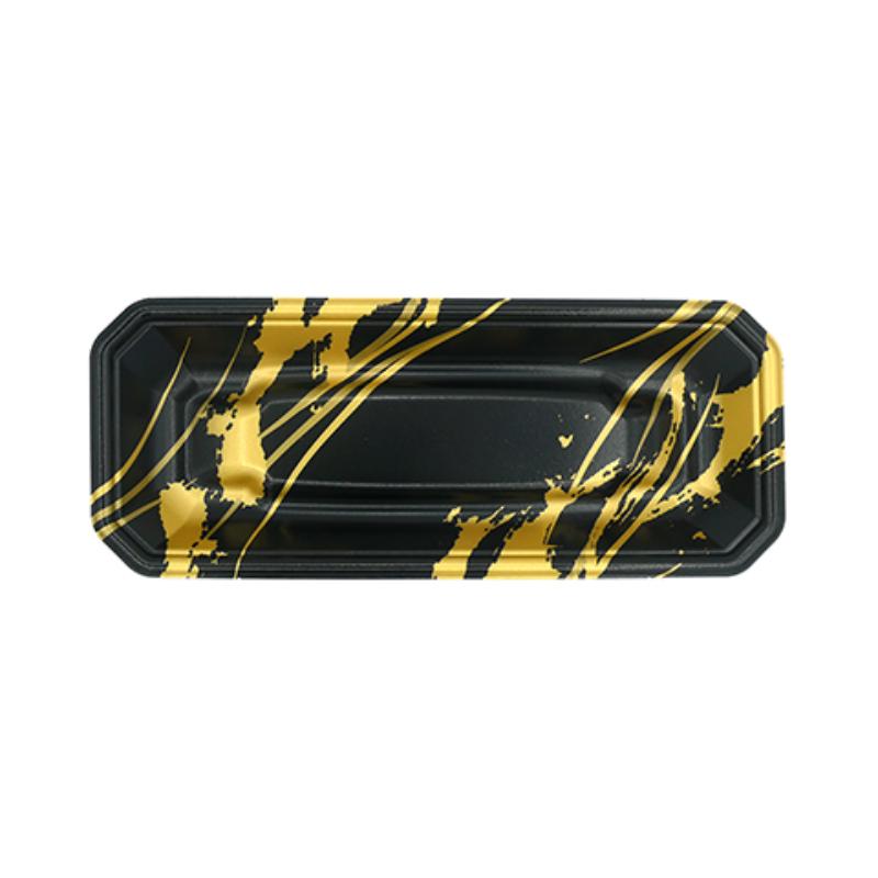 サイズ：248×100×25mm材質：PSP重量：3.5gシリーズ名：FLステージ(鮮魚)商品コード00166131メーカー名エフピコサイズ248×100×25mm材質PSP重量3.50g電子レンジ不可関連商品(ケース)FLステージ25-1...