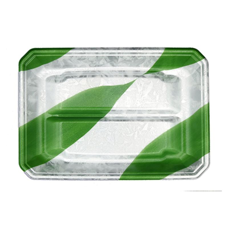 サイズ：248×170×25mm材質：PSP重量：6.5gシリーズ名：FLステージ(鮮魚)商品コード00166497メーカー名エフピコサイズ248×170×25mm材質PSP重量6.50g電子レンジ不可関連商品(ケース)FLステージ25-1...