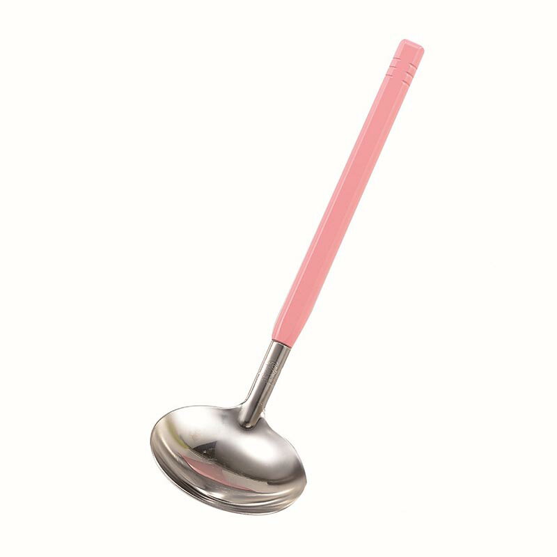 今までのお悩み問題をPBT樹脂柄にすることで全て解決！食器洗浄機対応。ハンドルが色落ちしない。カビの心配がいらない。PBT樹脂柄に木目調模様を施し、違和感を感じさせないデザイン。材質：18-8ステンレス、[柄]PBT樹脂品番：298166耐...
