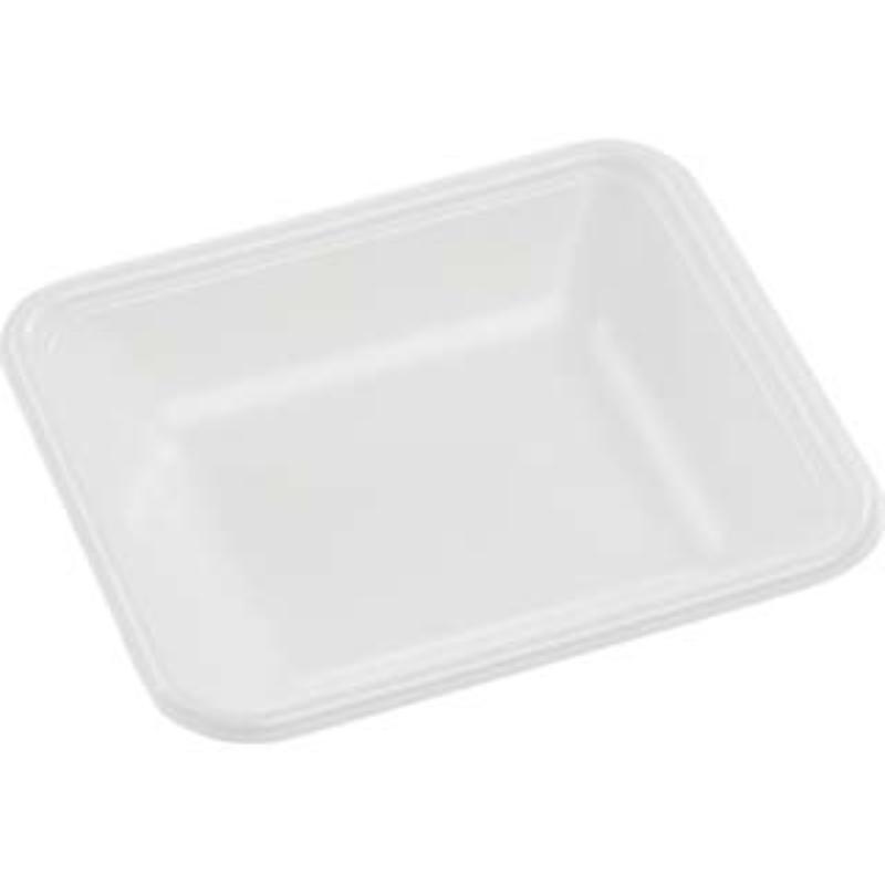 サイズ：147×128×30mm材質：PSP重量：3.1g商品コード00264492メーカー名エフピコサイズ147×128×30mm材質PSP重量3.10g電子レンジ不可関連商品(ケース)FLB-V13-30 W エコ白 2800枚・注意事...