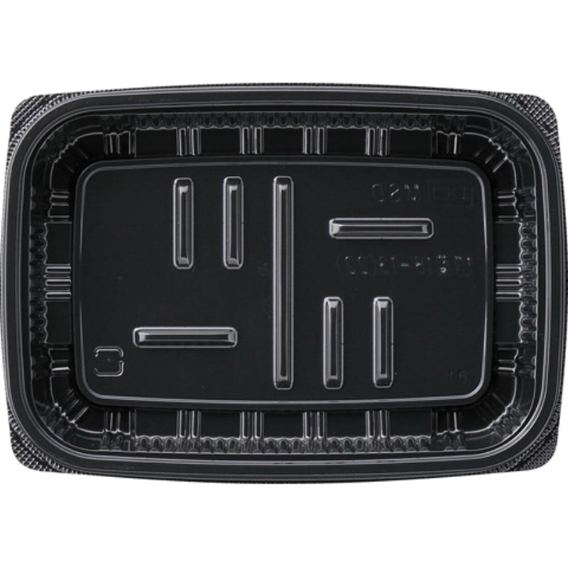※蓋は別売りです。サイズ：184×130×23mm材質：HI重量：8.6g[シリーズ名]MSD惣菜商品コード00273519メーカー名エフピコサイズ184×130×23mm材質HI重量8.60g電子レンジ可種別本体のみ関連商品(ケース)MS...