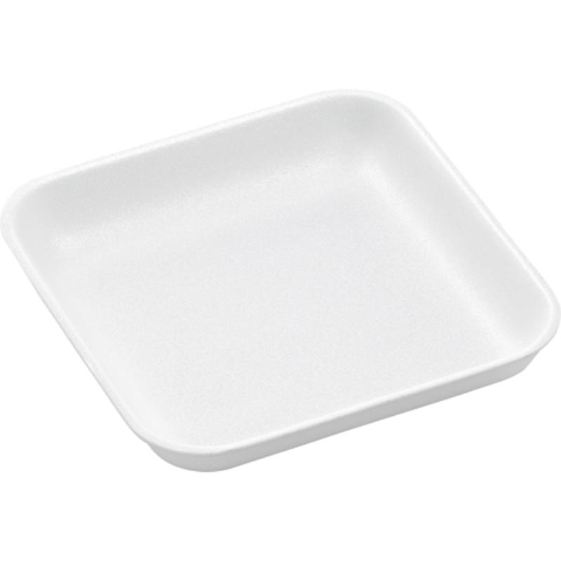サイズ：140×140×22mm材質：PSP重量：3.21g商品コード00318495メーカー名エフピコサイズ140×140×22mm材質PSP重量3.21g電子レンジ不可関連商品(ケース)P-1 白 1200枚・注意事項：モニターの発色に...