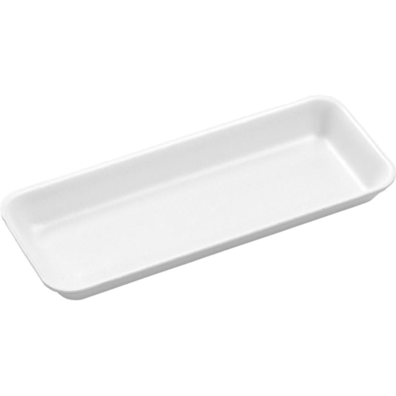 サイズ：245×99×24mm材質：PSP重量：3.91gシリーズ名：H(汎用)商品コード00318537メーカー名エフピコサイズ245×99×24mm材質PSP重量3.91g電子レンジ不可関連商品(ケース)H-25 1200枚・注意事項：...