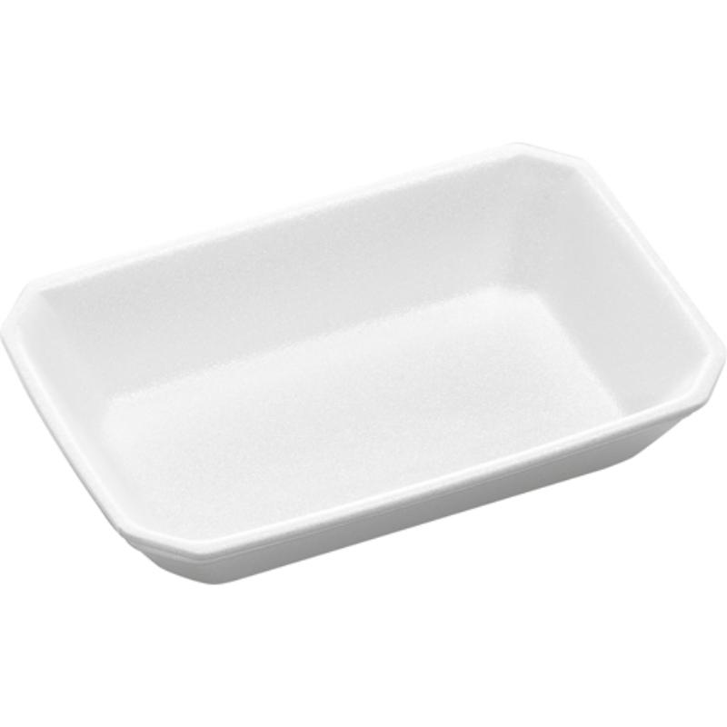 サイズ：150×100×30mm材質：PSP重量：2.92g商品コード00318555メーカー名エフピコサイズ150×100×30mm材質PSP重量2.92g電子レンジ不可関連商品(ケース)DH-13 白 2000枚・注意事項：モニターの発...