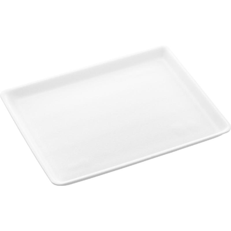 サイズ：250×195×15mm材質：PSP重量：9.65gシリーズ名：LH商品コード00318558メーカー名エフピコサイズ250×195×15mm材質PSP重量9.65g電子レンジ不可関連商品(ケース)LH-20-15 600枚・注意事...