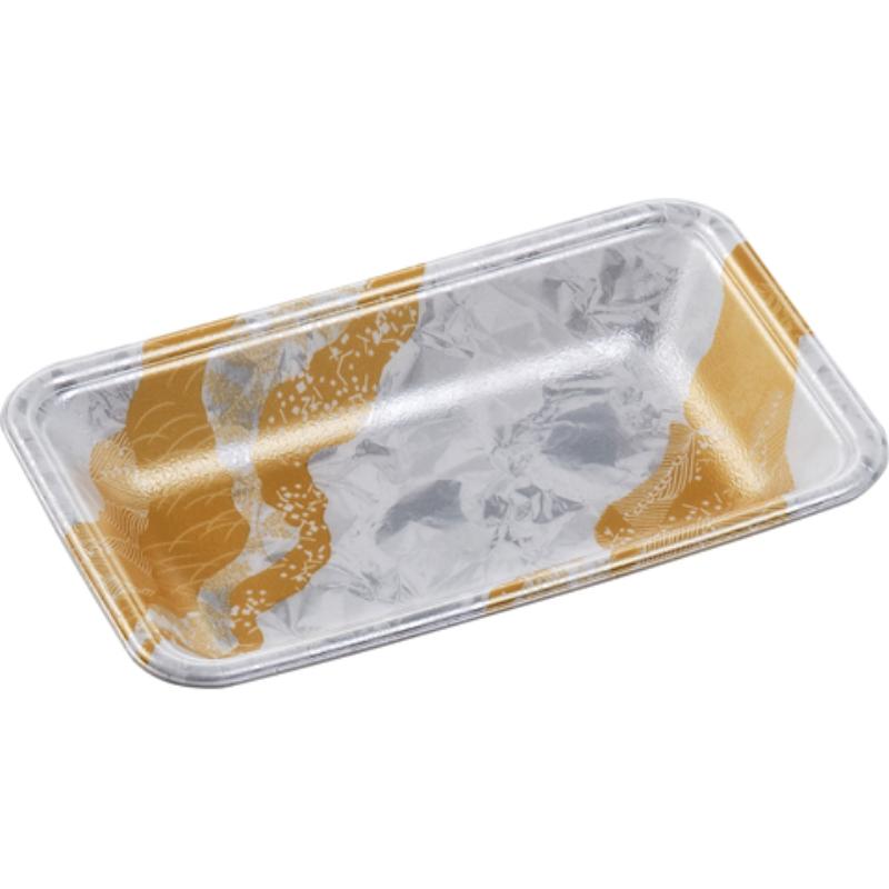 サイズ：196×120×30mm材質：PSP重量：3.4g商品コード00318814メーカー名エフピコサイズ196×120×30mm材質PSP重量3.40g電子レンジ不可関連商品(ケース)FLB-A12-30 いろは金 2100枚・注意事項...