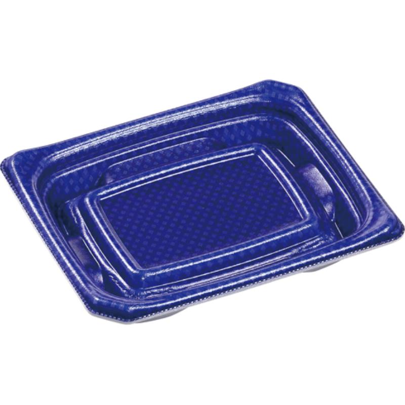 ※蓋は別売りです。サイズ：148×120×27mm材質：PSP重量：3.3gシリーズ名：Uステージ【刺身】商品コード00412044メーカー名エフピコサイズ148×120×27mm材質PSP重量3.30g電子レンジ不可種別本体のみ関連商品(...