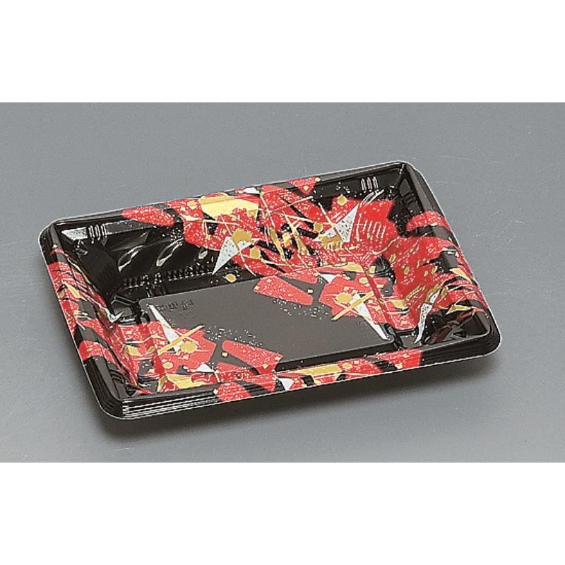 本体のみです。※蓋は別売り。サイズ：195×145×31mm材質：PPF重量：13g品番：0559199メーカーシリーズ名：福角丼商品コード00457021メーカー名福助工業サイズ195×145×31mm材質PPF重量13.00g電子レンジ...