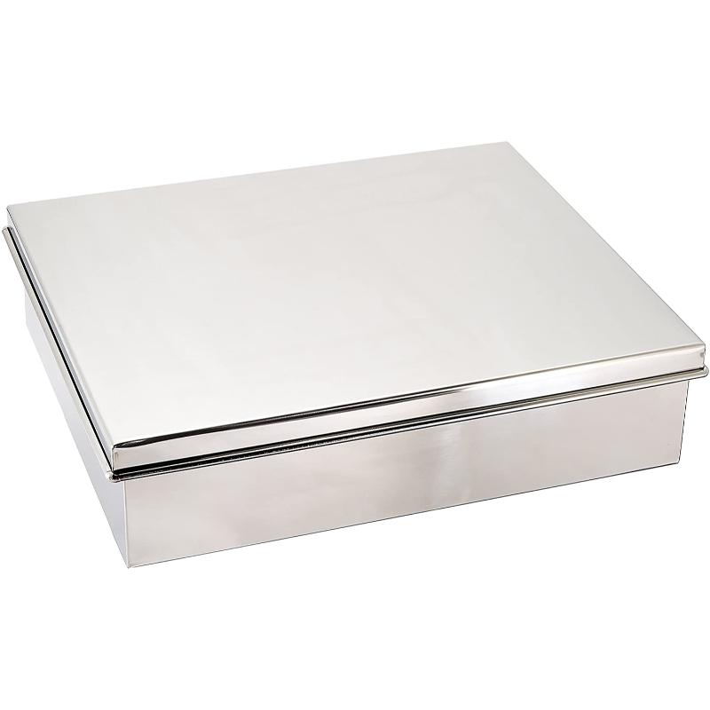 サイズ：240×175×62mm材質：18-8ステンレス品番：025085商品コード00468464サイズ240×175×62mm材質18-8ステンレス種別セット商品関連商品(ケース)18-8蓋付バット 豆大 1点・注意事項：モニターの発色...