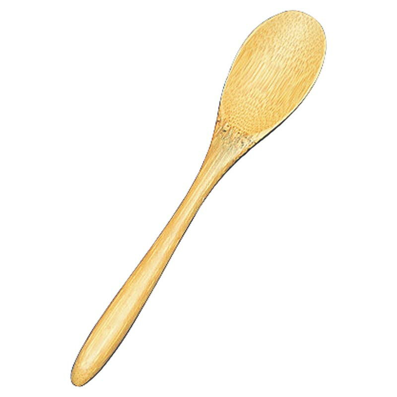 天然素材のぬくもりが手に優しい、自然派カトラリー。材質：竹製品番：374123商品コード00482013サイズ150mm材質竹製関連商品(ケース)民芸竹 ティースプーン 1枚・注意事項：モニターの発色によって色が異なって見える場合がございま...