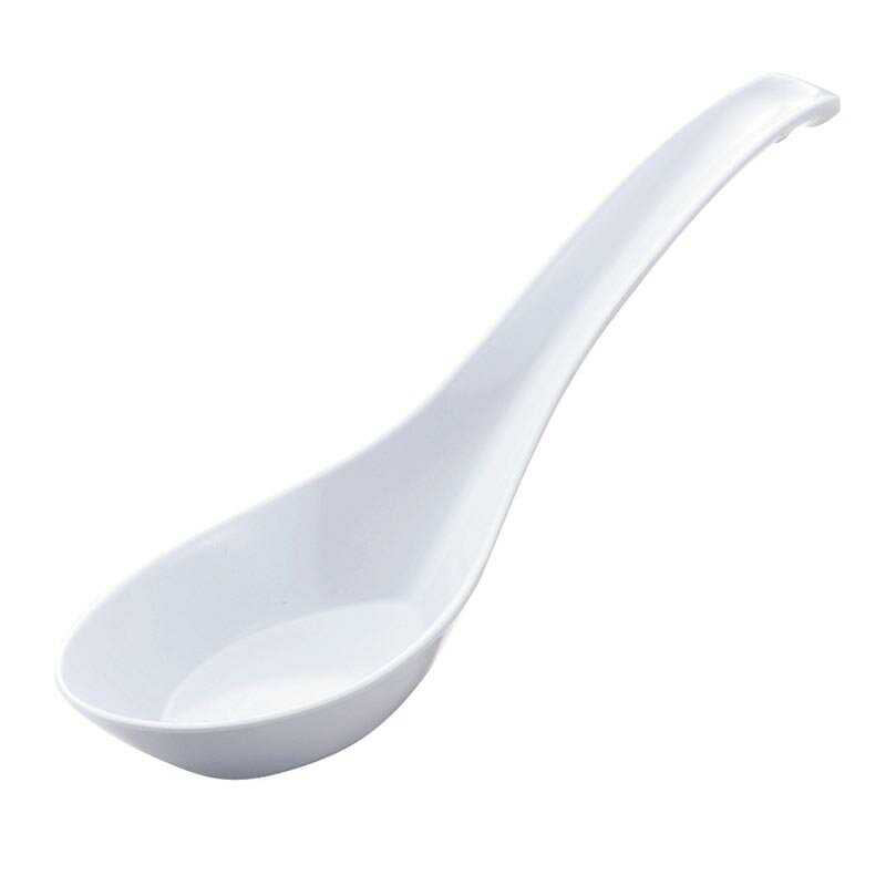 プラスチックの中では最も表面が硬く、陶磁器調の風合いです。集団給食だけでなく、家庭用にも幅広く使われている歴史のある食器材質です。磁器より割れにくく、他のプラスチックよりキズ付きにくいです。材質：メラミン樹脂容量：80cc品番：313032...