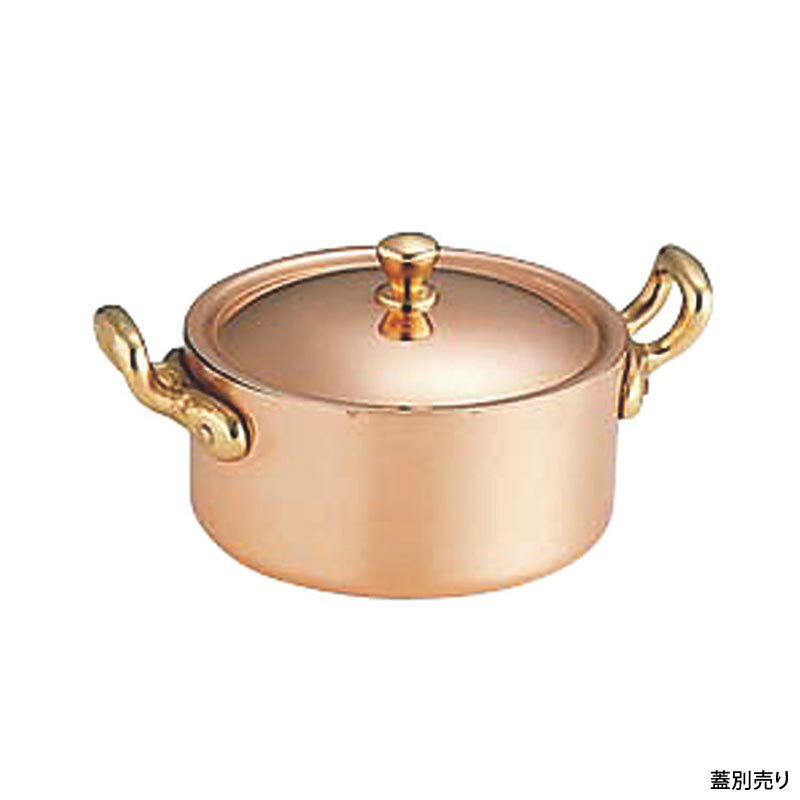 業務用サイズをかわいく再現した本格派プチパンシリーズです。テーブルをお洒落に演出するラインナップは、調理された料理をそのままテーブルにお出しできます。ドレッシングやソース入れ、ちょっとしたトッピング入れ等、様々な用途で使えます。※蓋は別売で...