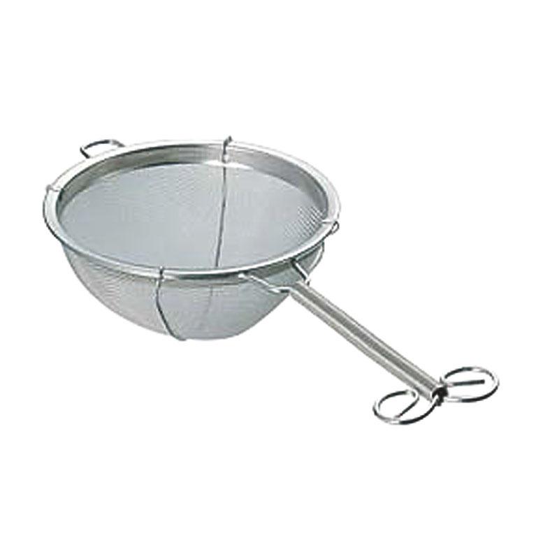 1重40メッシュ。材質：18-8ステンレスメーカー品番：063003商品コード00496945サイズφ62×柄の長さ75mm材質18-8ステンレス関連商品(ケース)18-8共柄茶こし S 小 1枚・注意事項：モニターの発色によって色が異なっ...