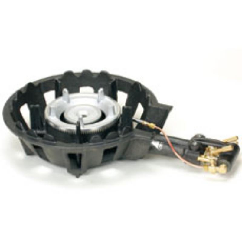 鋳物コンロシリーズ。プロパンガス用です。メーカー品番：404010商品コード00497099サイズA740B170C540D650種別セット商品関連商品(ケース)鋳物コンロ TS-440P LP 1枚・注意事項：モニターの発色によって色が異...
