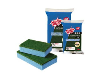 どのカセットボンベにも対応。カセットガス式ボンベをご使用ください。メーカー品番：425031商品コード00497198サイズ165×H74mm関連商品(ケース)パワートーチ AG-729 1枚・注意事項：モニターの発色によって色が異なって見...