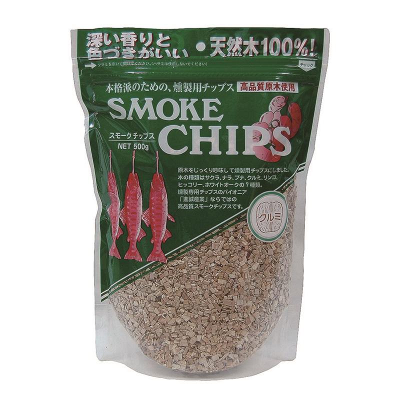 本格的なスモークにはやはりチップが人気。手間をかけたぶん出来上がりは格別。材質：木重量：500gメーカー品番：111120商品コード00497399材質木重量500.00g関連商品(ケース)進誠 スモークチップス クルミ 1枚・注意事項：モ...