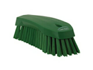 丈夫でお手入れが簡単なステンレス製。材質：18-0ステンレスメーカー品番：066028商品コード00497650サイズφ45×100mm材質18-0ステンレス種別本体のみ関連商品(ケース)STパイプ油引 大 1枚・注意事項：モニターの発色に...