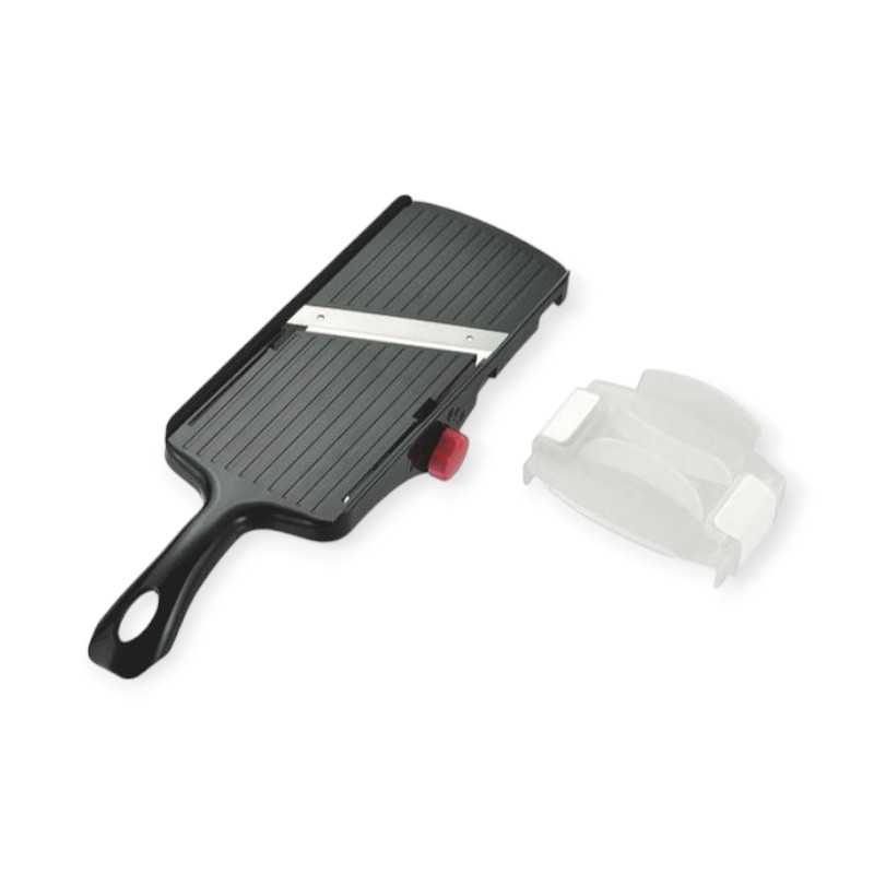 1mm、1.5mm、2mmの3段階。材質：[本体]ABS樹脂、[刃部]ステンレス、[ホルダー]ポリプロピレンメーカー品番：622334商品コード00498958材質[本体]ABS樹脂、[刃部]ステンレス、[ホルダー]ポリプロピレン関連商品(...