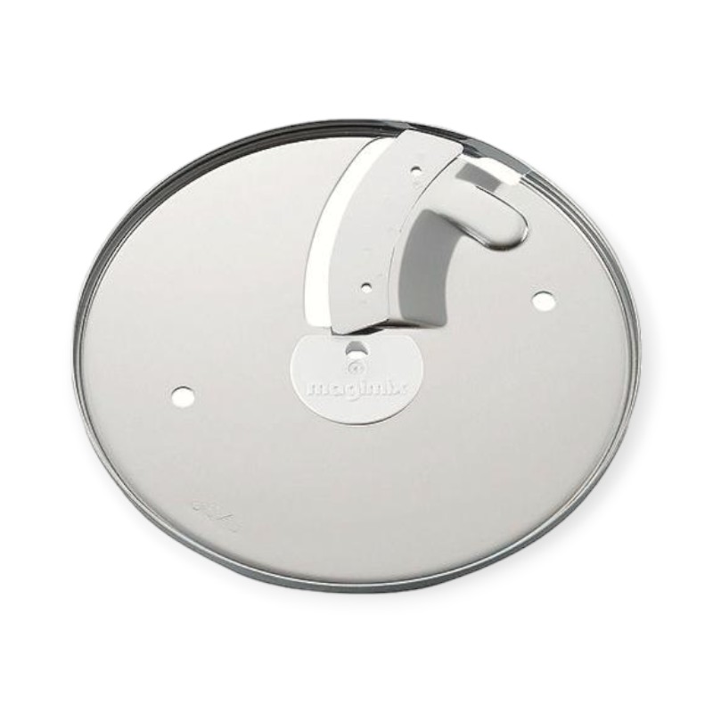 「ロボ・クープ マジミックス」用パーツ。「ロボ・クープマジミックス」は、アタッチメントの交換で、切る・混ぜる・こねる・ホイップするなどの多彩な作業が1台でこなせます。メーカー品番：351039商品コード00499337種別付属品関連商品(ケ...