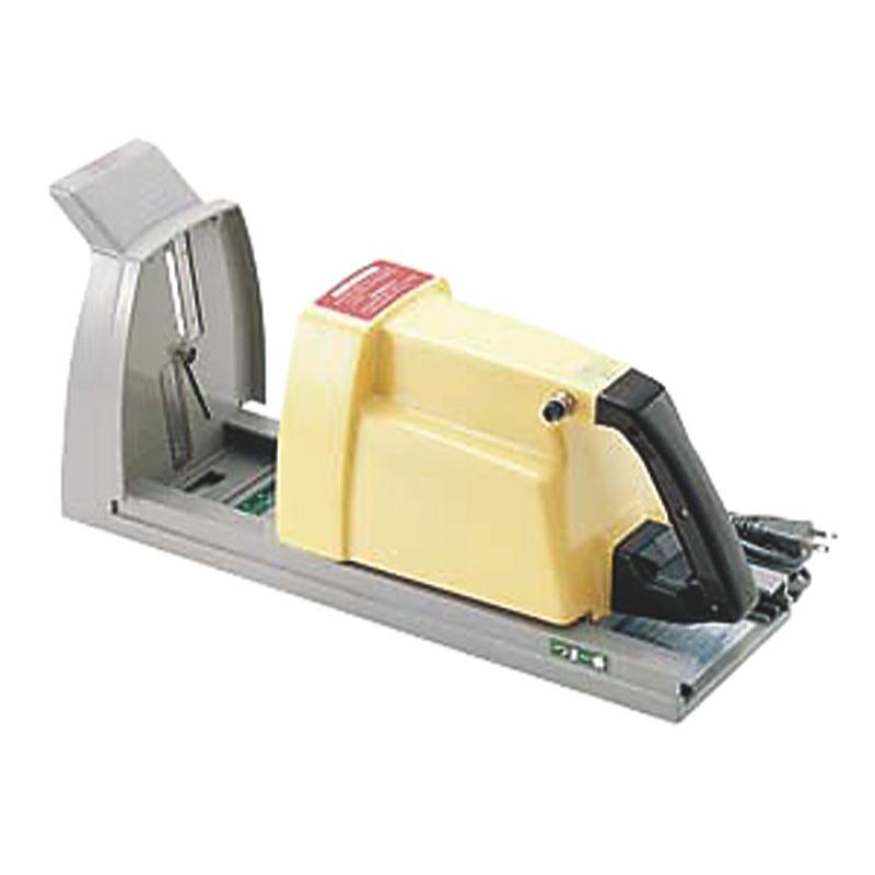 HS-010用交換部品。規格クシ刃。3.0mm。メーカー品番：106036商品コード00499583種別付属品関連商品(ケース)つま一番HS-010用クシ刃 3.0mm 1枚・注意事項：モニターの発色によって色が異なって見える場合がございま...
