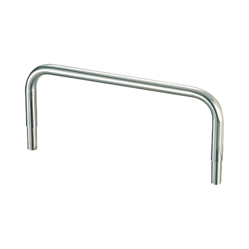 品番：143410商品コード00501360関連商品(ケース)弁慶シェルフワゴン トップハンドル TOP-46 1点・注意事項：モニターの発色によって色が異なって見える場合がございます。・領収書については、楽天お客様マイページから、商品出荷...