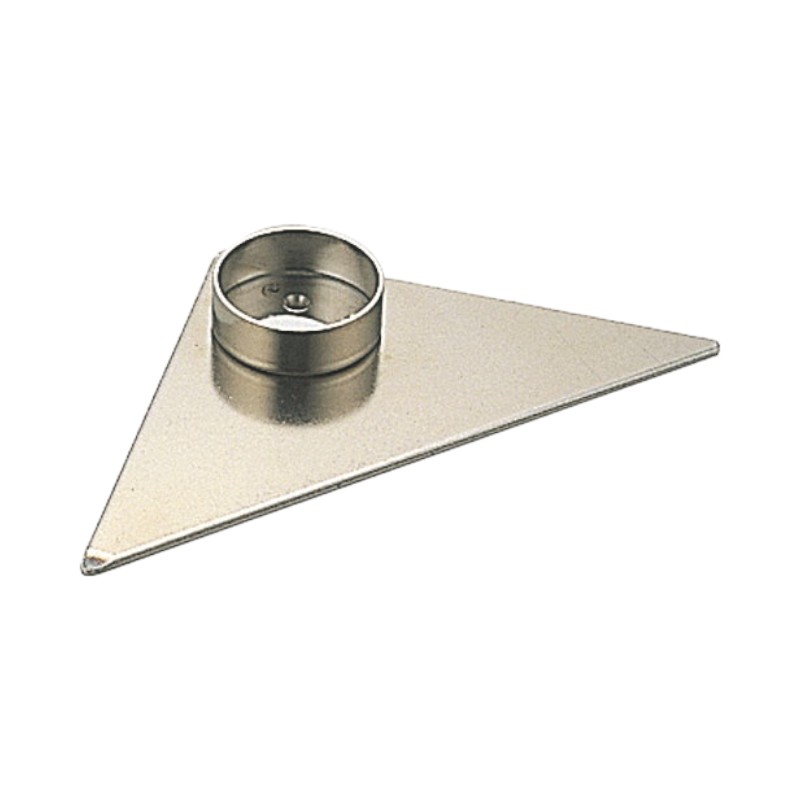 品番：143432商品コード00501409関連商品(ケース)弁慶シェルフワゴン 304メタルマット 1点・注意事項：モニターの発色によって色が異なって見える場合がございます。・領収書については、楽天お客様マイページから、商品出荷後にお客様...