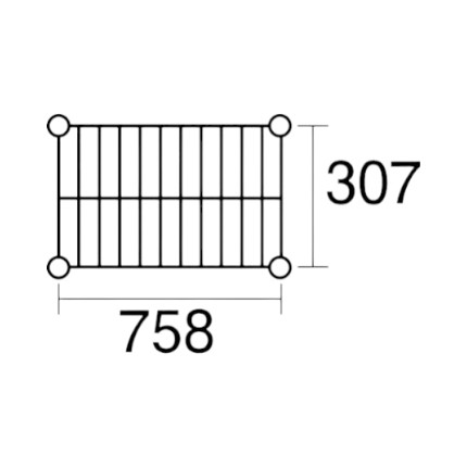 STAINLESS ERECTA SHELF(ステンレス エレクター シェルフ)。奥行310mmシリーズ。特殊な環境で偉力を発揮する耐食性に優れた、ステンレス仕様。対錆性、耐薬品性など、耐久性に優れるSUS304ステンレスを採用。特殊な環境...