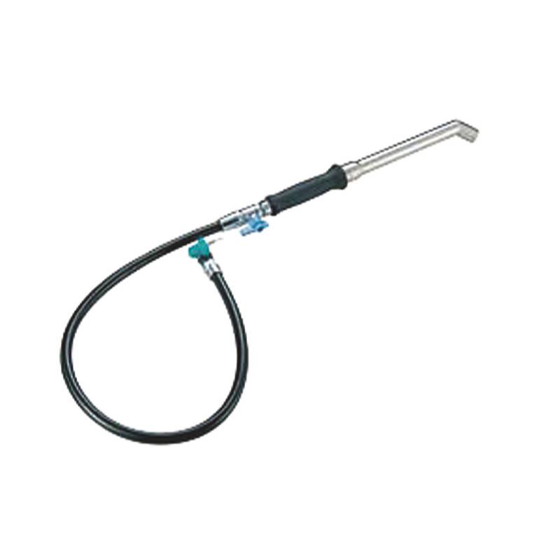 ジェット気泡水流で米同士の研ぎを強力にし、古米でも1粒1粒完全なまでに研ぎ上げます。超音波を発生させヌカなどを剥離させ、炊きあがりのおいしい日持ちの良い御飯ができます。気泡のクッション作用により割米がほとんどでません。使用水量が少なく、洗米...