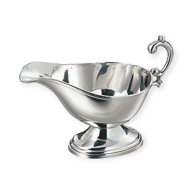 丈夫でお手入れが簡単な18-8ステンレス製。材質：18-8ステンレス容量：500cc品番：181015商品コード00511830材質18-8ステンレス容量500cc関連商品(ケース)SW 18-8平渕ソースポット 特大 1点・注意事項：モニ...