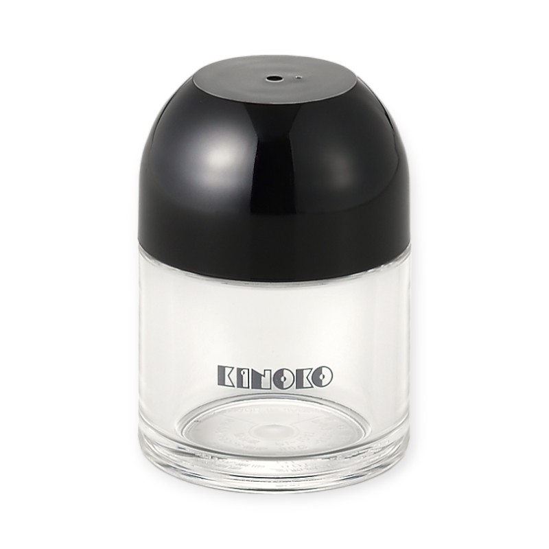 サイズ：φ50×H70mm材質：アクリル樹脂、[回転カスター台・オーバルトレー]ABS樹脂品番：192167商品コード00512008サイズφ50×H70mm材質アクリル樹脂、[回転カスター台・オーバルトレー]ABS樹脂関連商品(ケース)き...