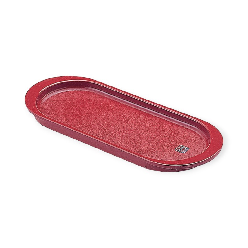 サイズ：270×110×H20mm材質：アクリル樹脂、[回転カスター台・調味料トレー]ABS樹脂品番：192091商品コード00512116サイズ270×110×H20mm材質アクリル樹脂、[回転カスター台・調味料トレー]ABS樹脂関連商品...