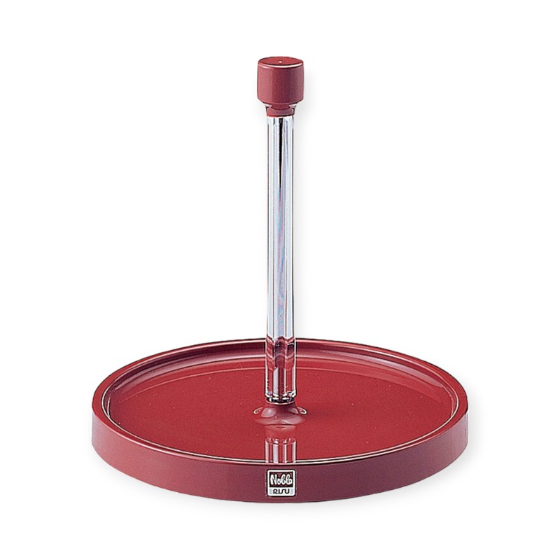 サイズ：φ192×H197mm材質：アクリル樹脂、[回転カスター台・調味料トレー]ABS樹脂品番：192093商品コード00512122サイズφ192×H197mm材質アクリル樹脂、[回転カスター台・調味料トレー]ABS樹脂関連商品(ケース...