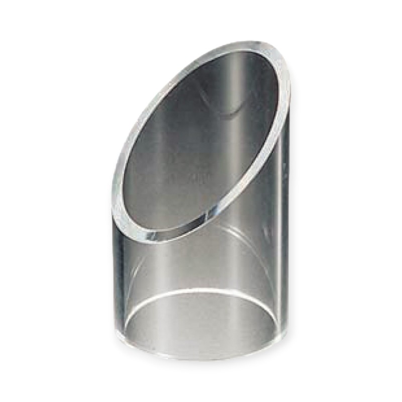 シンプルなアクリル製伝票立て。サイズ：φ50×H72mm材質：アクリル製品番：180013商品コード00512500サイズφ50×H72mm材質アクリル製関連商品(ケース)えいむ アクリル伝票立 DT-1 1点・注意事項：モニターの発色によ...