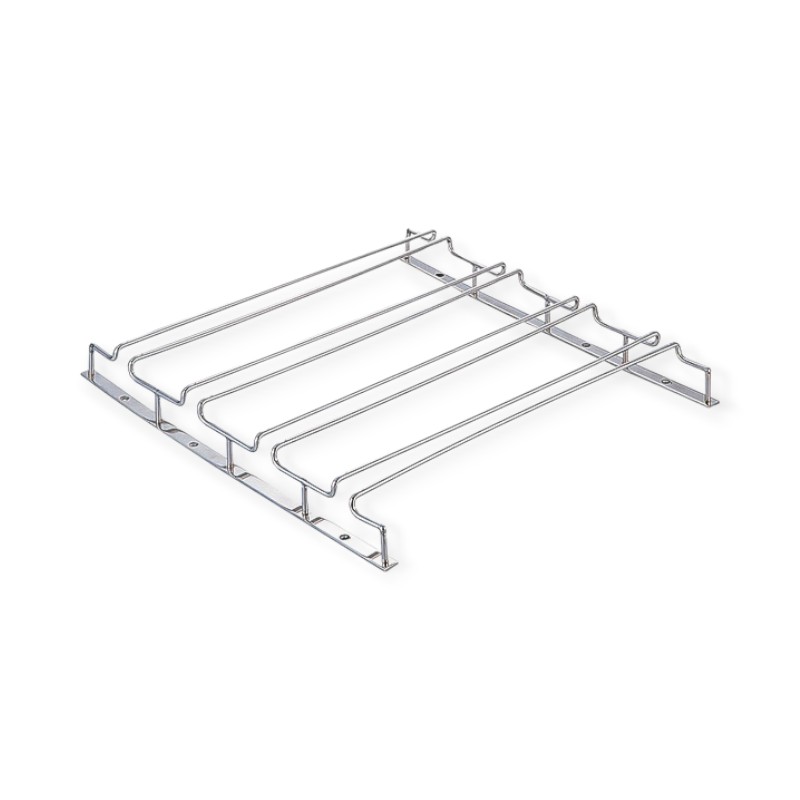 丈夫でお手入れが簡単な18-8ステンレス製。サイズ：420×405×H50mm材質：18-8ステンレス(ミラー仕上げ)品番：467273商品コード00513519サイズ420×405×H50mm材質18-8ステンレス(ミラー仕上げ)関連商品...