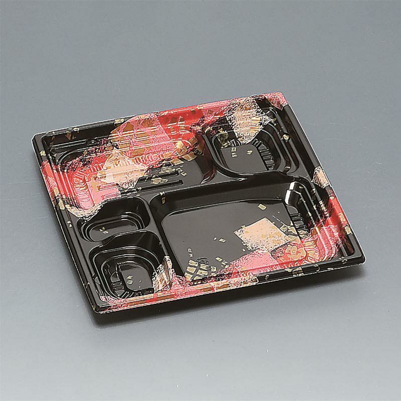 本体のみです。※蓋は別売り。サイズ：215×215×25mm材質：PPF重量：19g品番：0558567メーカーシリーズ名：巧膳商品コード00531643メーカー名福助工業サイズ215×215×25mm材質PPF重量19.00g電子レンジ可...