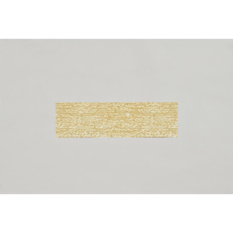 片艶晒クラフト紙にポリエチレンをラミネートした食品用包装紙です。サイズ：420×120mm重量：5.6g原産国／製造国：日本品番：0260312商品コード00564727メーカー名福助工業サイズ420×120mm重量5.60g関連商品(ケー...