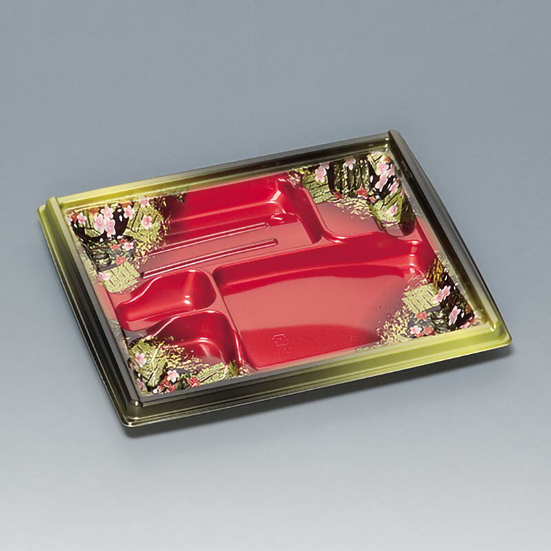 ボリューム感と見栄えのする売場作りでお悩みの方に。本体底部分を盛上げ、本体の内巻き部分を内側に膨らますことで具詰まり感とボリューム感を出します。四隅に定位置印刷を施していますので見た目でボリューム感を損なうことはございません。上から見た時、...