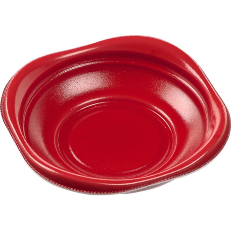 サイズ：130×130×32mm材質：PSP重量：2.3g[シリーズ名]MFPデリボウル商品コード00595531メーカー名エフピコサイズ130×130×32mm材質PSP重量2.30g電子レンジ可関連商品(ケース)MFPデリボウル13(3...