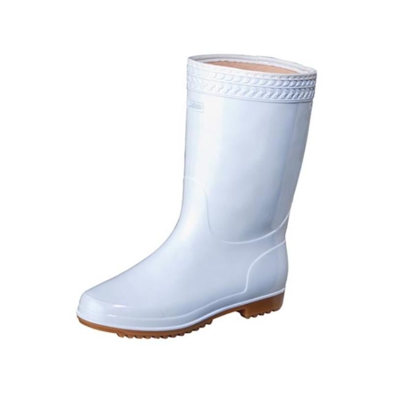 寒い現場での作業に最適な国産PVC長靴5mm厚ウレタンパイルボア裏、抗菌、防カビ剤配合、耐油配合、インソール仕様サイズ：サイズ：28.0cm品番：C0106AE商品コード00605853メーカー名弘進ゴムサイズサイズ：28.0cm関連商品(...