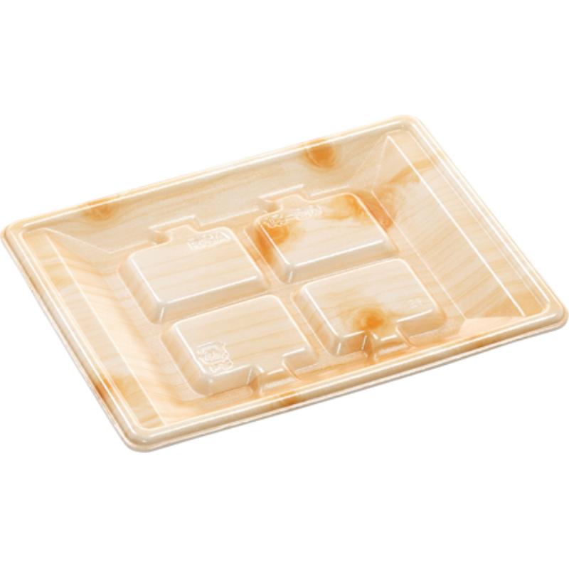 サイズ：196×150×18mm材質：PSP重量：5.42g商品コード00615679メーカー名エフピコサイズ196×150×18mm材質PSP重量5.42g電子レンジ不可関連商品(ケース)RSA15-20 ひのき 1200枚・注意事項：モ...