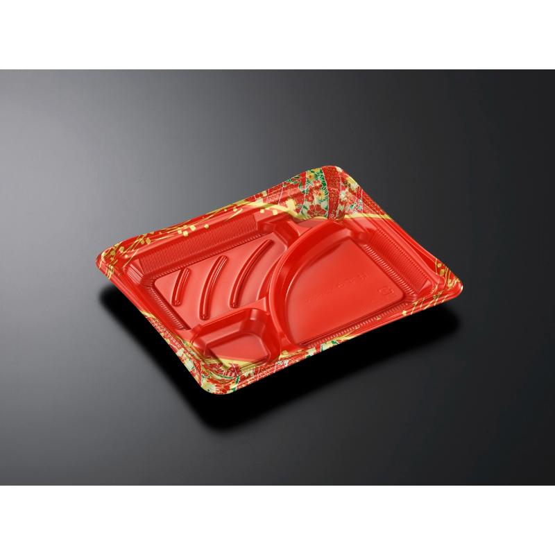 本体のみです。※蓋は別売り。サイズ：235×195×26mm材質：CT重量：18g容量：200g品番：382044商品コード00618666メーカー名中央化学サイズ235×195×26mm材質CT重量18.00g容量200g電子レンジ可種別...