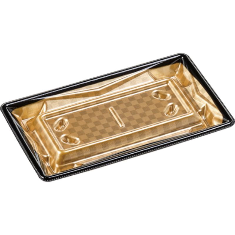 ※蓋は別売りです。サイズ：194×114×18mm材質：PSP重量：3.2gメーカーシリーズ：Sステージ商品コード00627245メーカー名エフピコサイズ194×114×18mm材質PSP重量3.20g電子レンジ不可種別本体のみ関連商品(ケ...