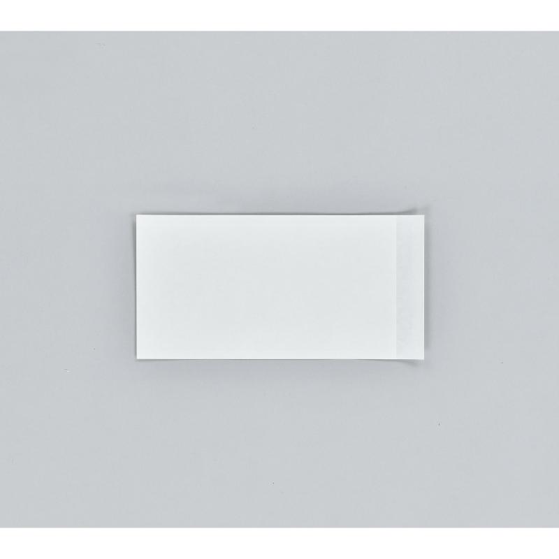 袋の内面に耐熱性に富んだPPをラミネートしていますので、レンジアップによる温めが可能です。※油分のある食べ物を温めると過加熱する場合がありますのでご注意ください。※調理器具としての使用はできません。※油を密封した状態でレンジアップしないでく...