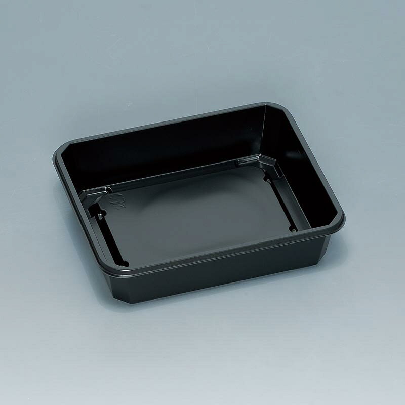 本体のみです。※蓋は別売り。サイズ：183×153×45mm材質：HIPS重量：16g品番：0736236メーカーシリーズ名：MU-S商品コード00652086メーカー名福助工業サイズ183×153×45mm材質HIPS重量16.00g電子...
