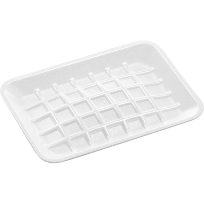 サイズ：183×133×18mm材質：PSP重量：3.51gシリーズ名：H商品コード00654965メーカー名エフピコサイズ183×133×18mm材質PSP重量3.51g電子レンジ不可関連商品(ケース)H-1048 1800枚・注意事項：...