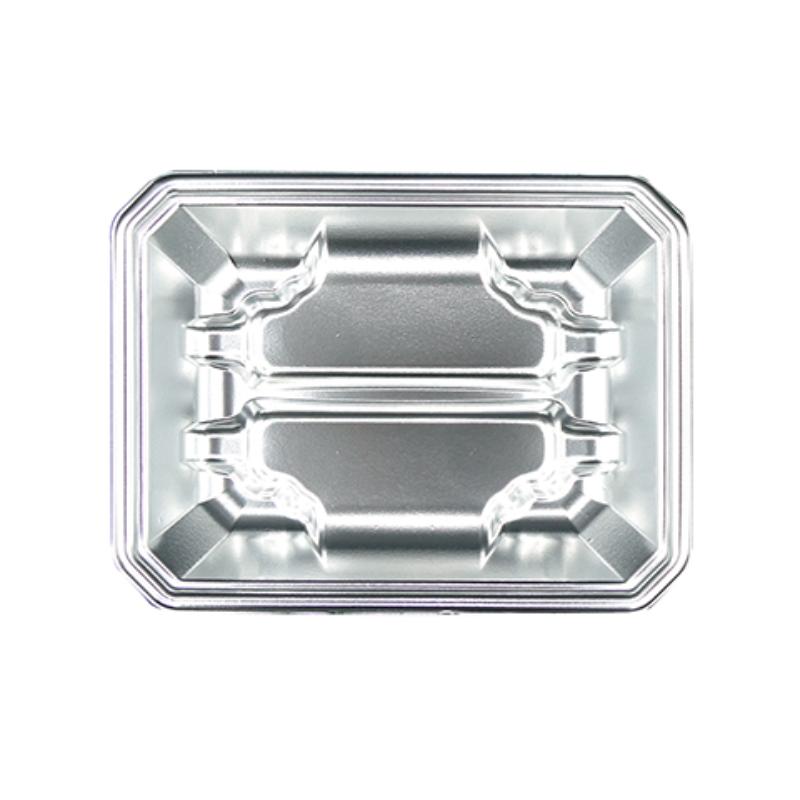 サイズ：196×150×32mm材質：PSP重量：5.6gシリーズ名：FLステージ(精肉)商品コード00661702メーカー名エフピコサイズ196×150×32mm材質PSP重量5.60g電子レンジ不可関連商品(ケース)FLステージ20-1...